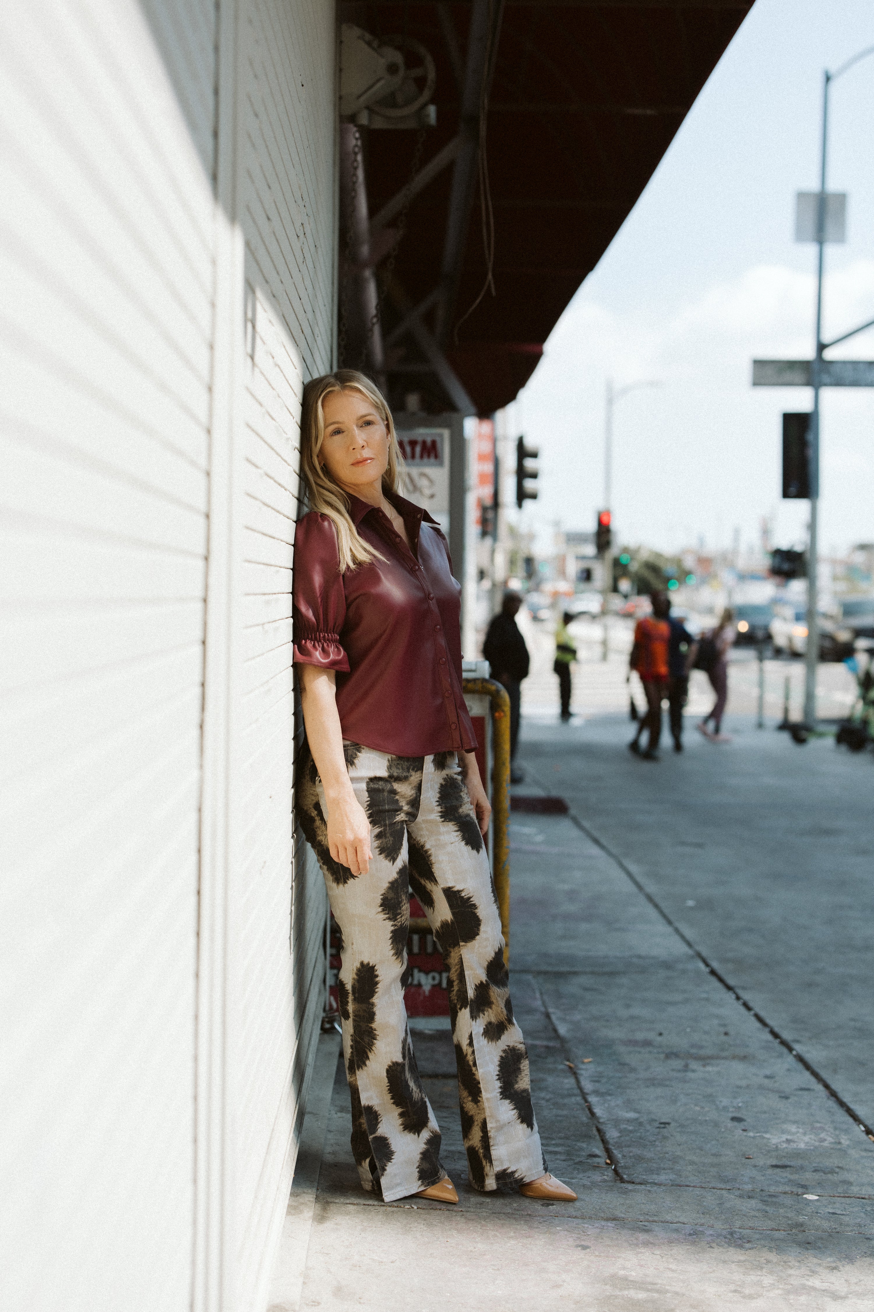 Me by Jennie Garth | Jennie Garth