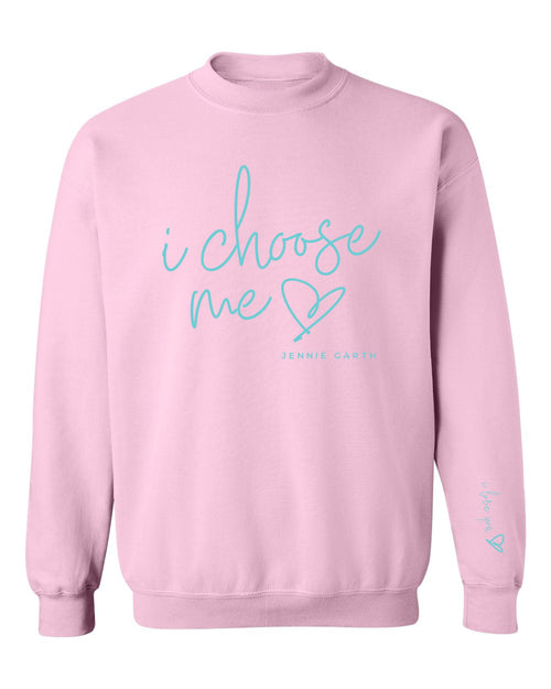 Tees | Jennie Garth