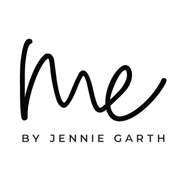 SHOP MERCH | Jennie Garth